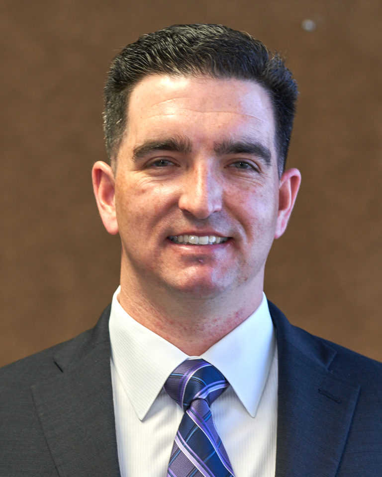 20210208_Thad-Fortune_1080x1350_01 – DRB MEDIA COMMUNICATIONS DIGITAL NEWS