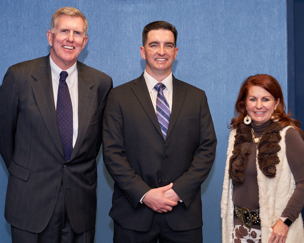 20210208_Thad-Fortune_1080x1350_03 – DRB MEDIA COMMUNICATIONS DIGITAL NEWS