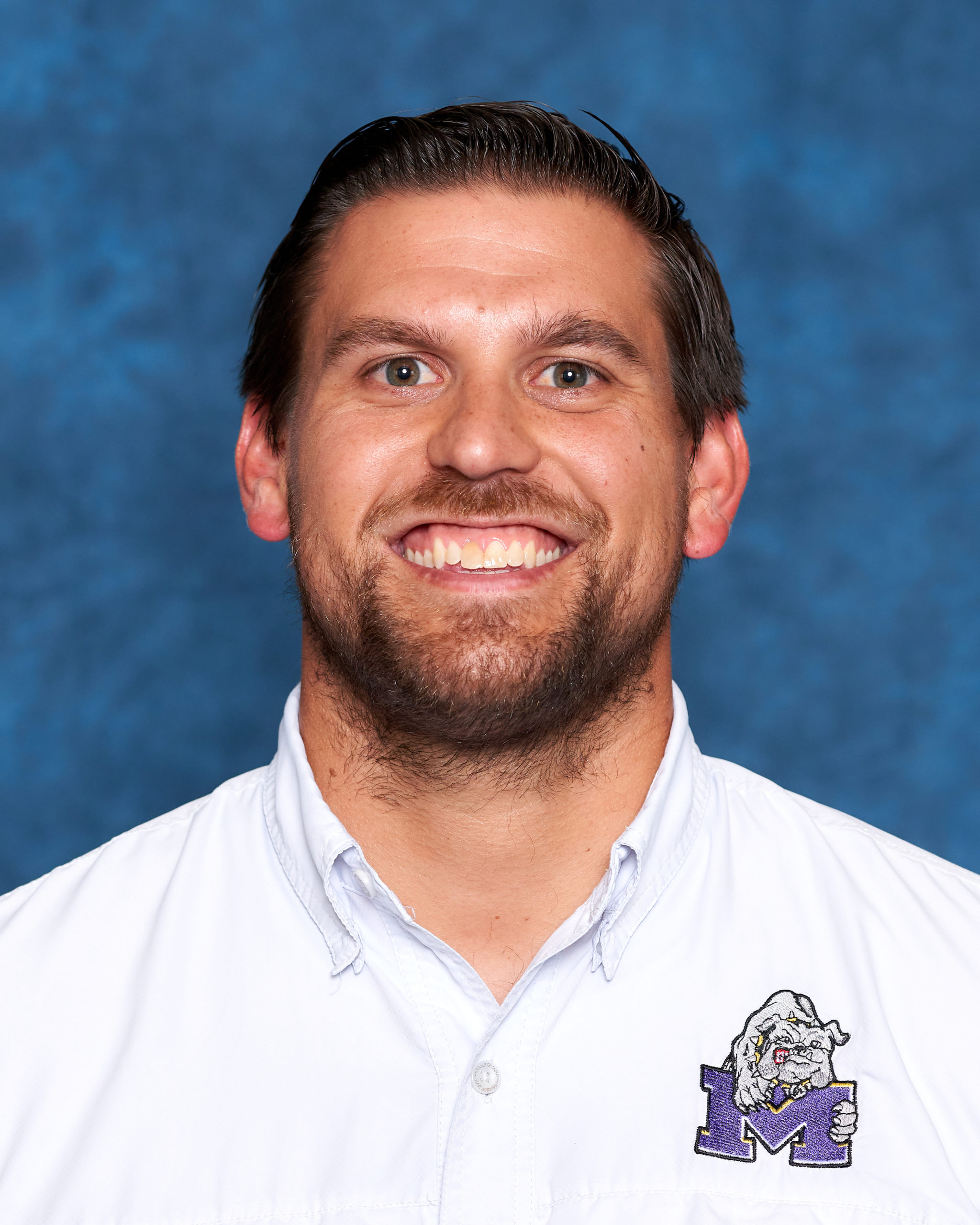 Jared ANDREWS – 3000×3750 – 2021 – DRB MEDIA COMMUNICATIONS DIGITAL NEWS