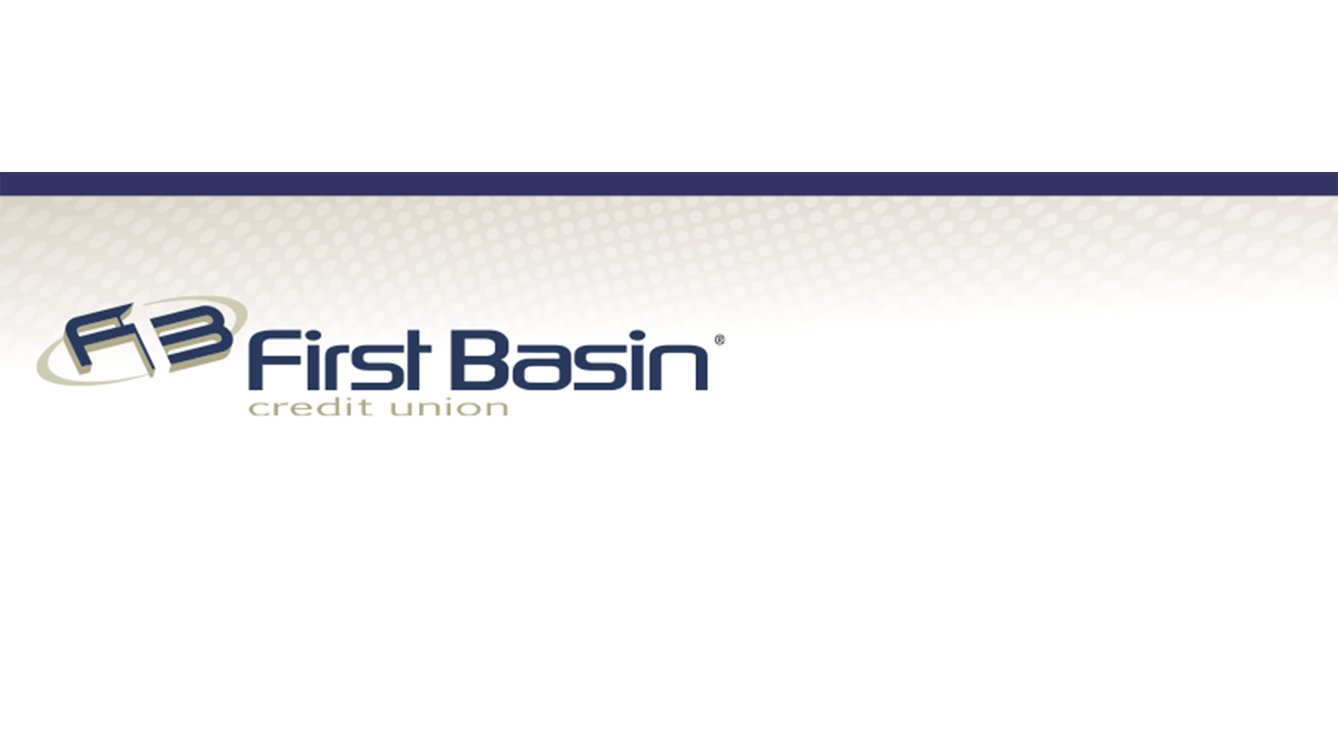 news – DRB MEDIA COMMUNICATIONS DIGITAL NEWS