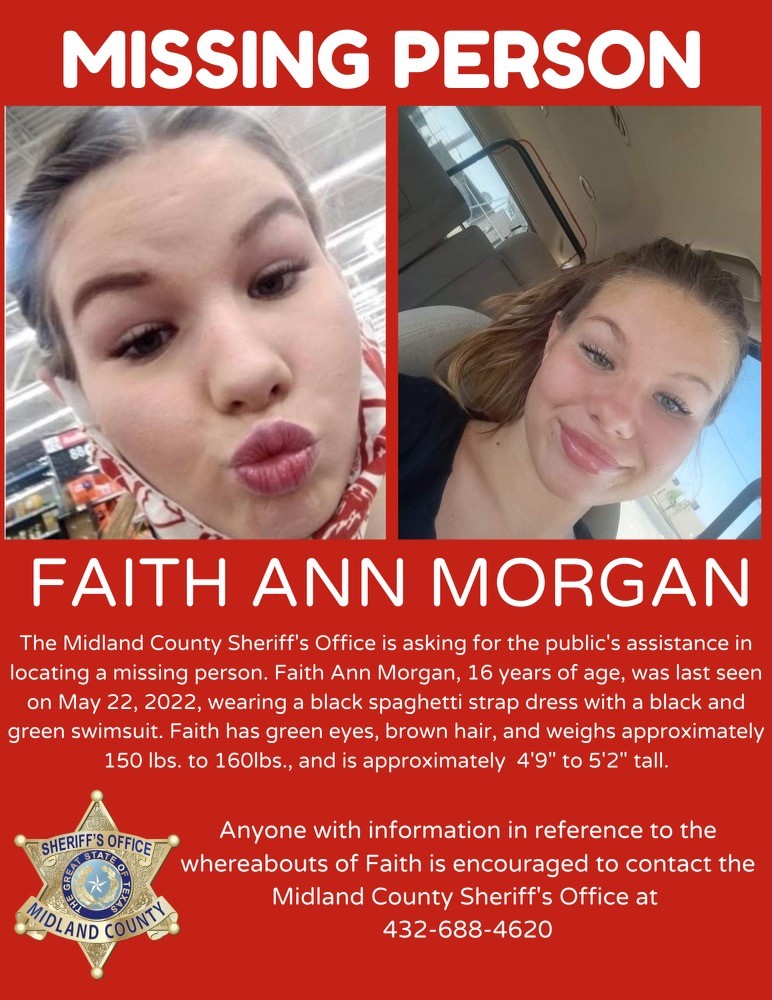 news – DRB MEDIA COMMUNICATIONS DIGITAL NEWS