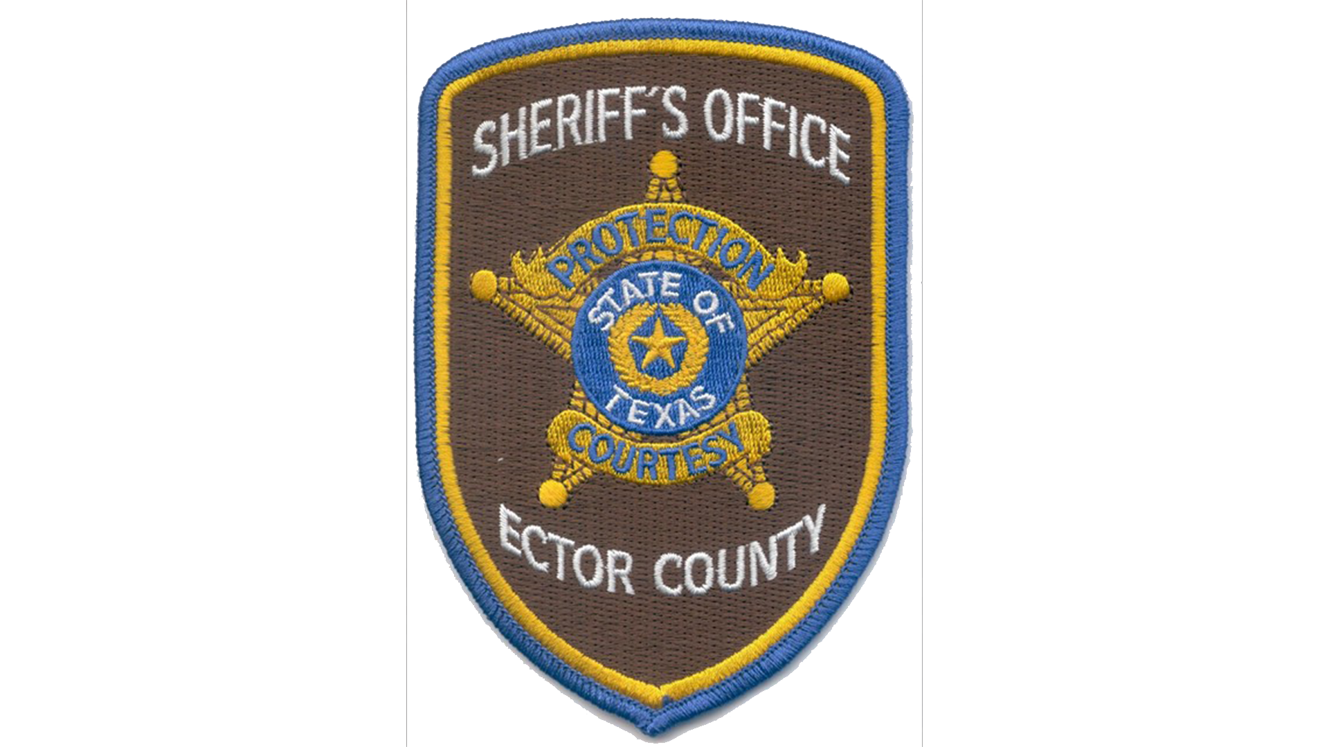 20210208_Thad-Fortune_1080x1350_03 – DRB MEDIA COMMUNICATIONS DIGITAL NEWS