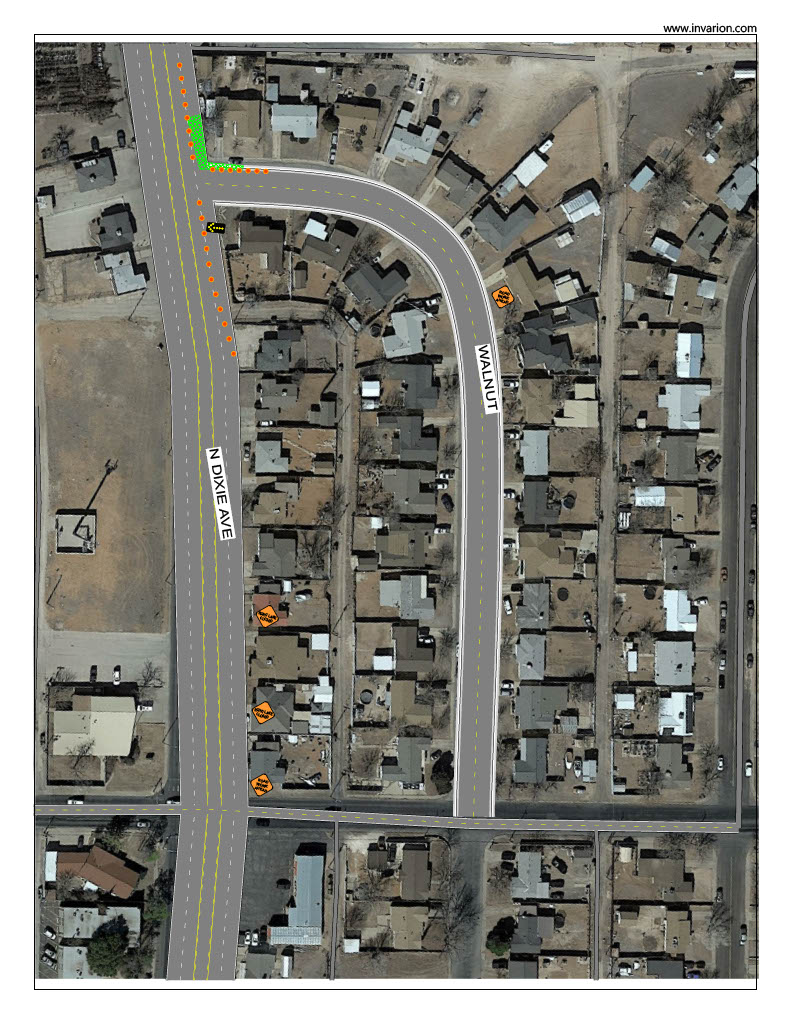 20210208_Thad-Fortune_1080x1350_03 – DRB MEDIA COMMUNICATIONS DIGITAL NEWS