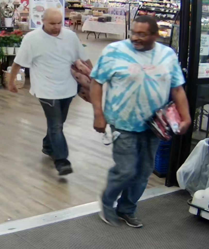 BLACK AND WHITE-THEFT-1 – DRB MEDIA COMMUNICATIONS DIGITAL NEWS