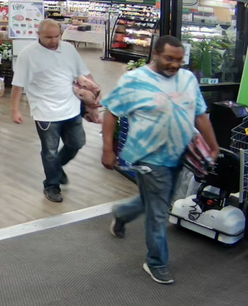 BLACK AND WHITE-THEFT-2 – DRB MEDIA COMMUNICATIONS DIGITAL NEWS