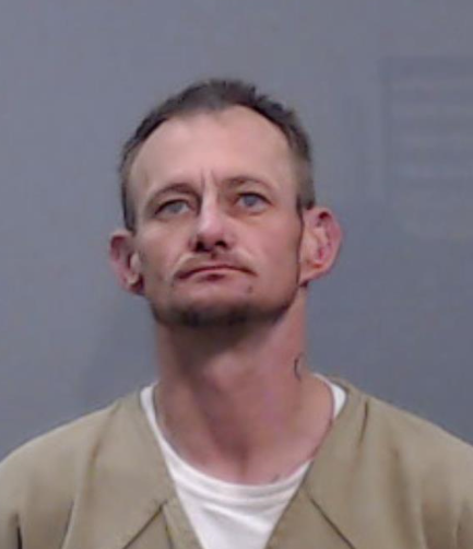 DRB MEDIA COMMUNICATIONS DIGITAL NEWS ...