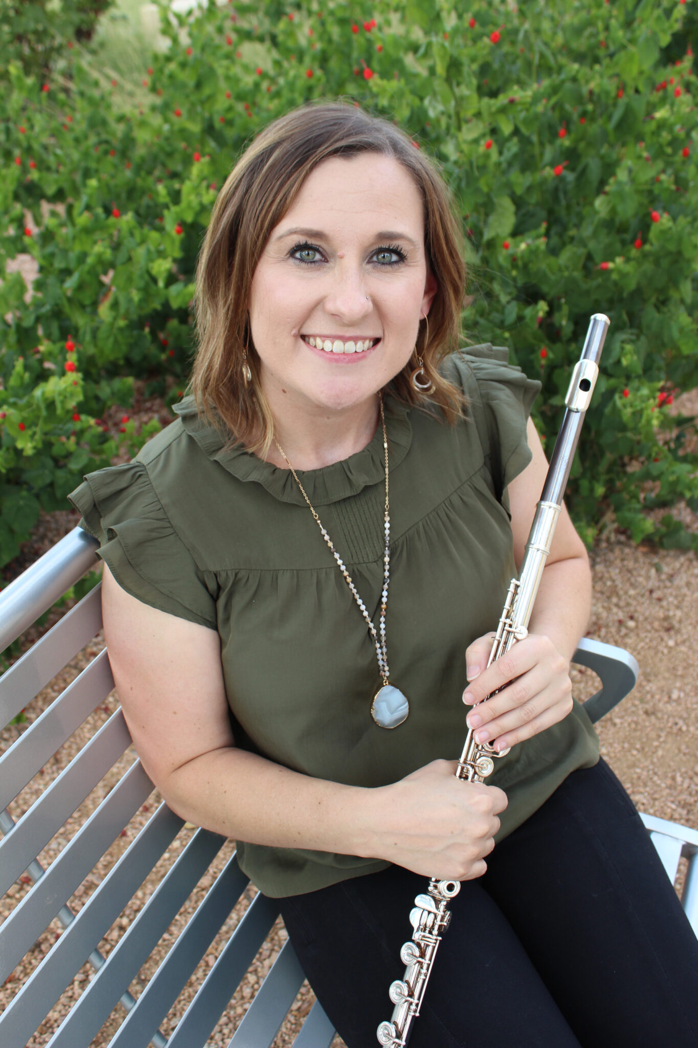 Masa Bakery in Odessa, Texas Celebrates End of the School Year with ...